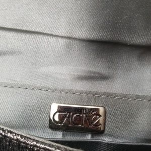 Cache | Bags | Ladies Small Purse | Poshmark